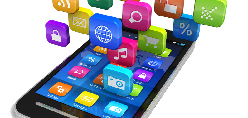 Why Agile Methodology for Mobile App Development? | by eDesk HUB | Medium