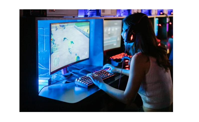 Unleashing the Power: A Deep Dive into Gaming Systems and Their Unique ...