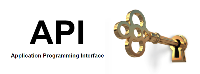 API Security Issues and Decentralized Trading Permissions | by Scott ...