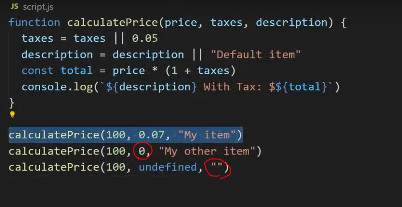 5 Must Know JavaScript Features That Almost Nobody Knows - Jason - Medium