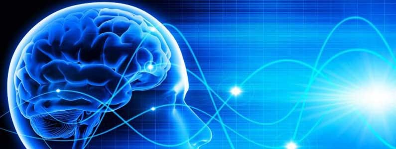 How To Improve Memory And Concentration | by Vedyou For Better Health ...