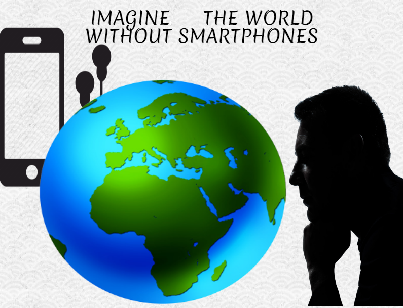 The cost of a world without mobile phones https://marketingmrt.blogspot.com/2024/03/the-cost-of ...