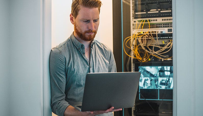 Unveiling the Leading Network Switch Suppliers in Dubai | by ...
