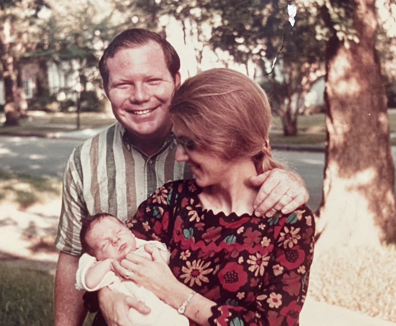 Words Are Nice, but Implied Affection Can Be Just as Meaningful | by CD ...