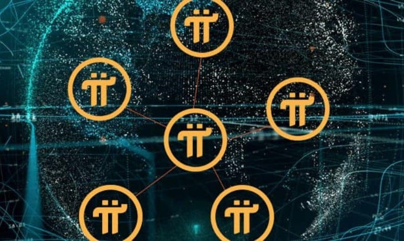 Concerns Surrounding the Pi Network Project | by ONUS | Medium