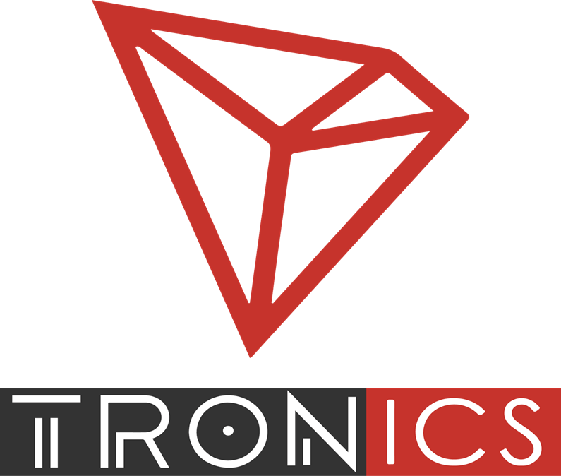 Plan de apoyo de Team Tronics. Plan de Apoyo a la Comunidad | by ...