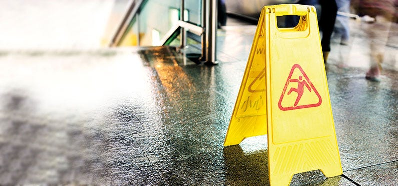 What is Public Liability & How Does It Protect My Business | by ...