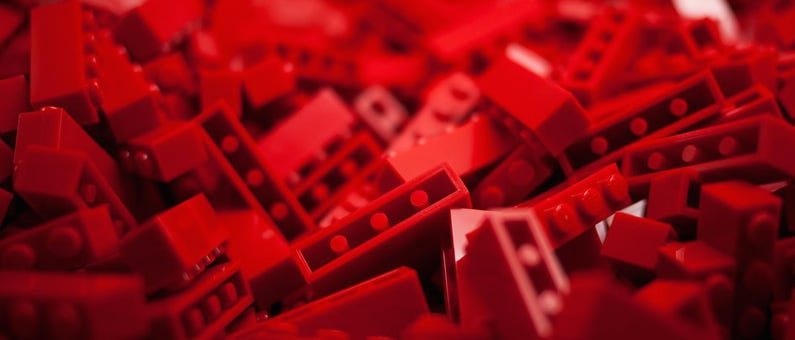 The Module Pattern in JavaScript. And why you should care | by Willson ...