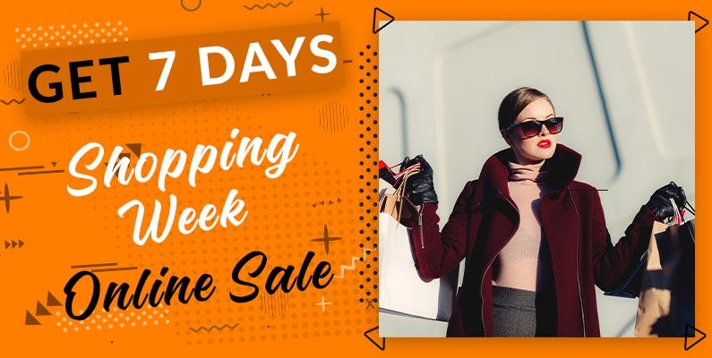 Daily deals are a great medium to save & buy contemporaneously so, do n ...
