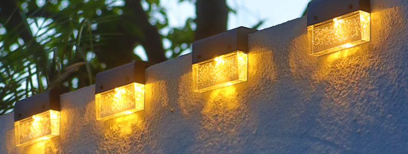 Solar decorative light. Introducing our premium solar lights… | by ...