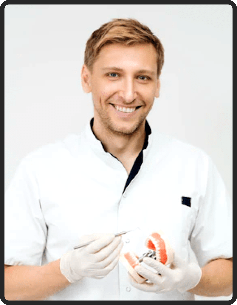 Title: 10 Simple Tips for Maintaining Good Dental Health | by ... Title: 10 Simple Tips for Maintaining Good Dental Health | by ...