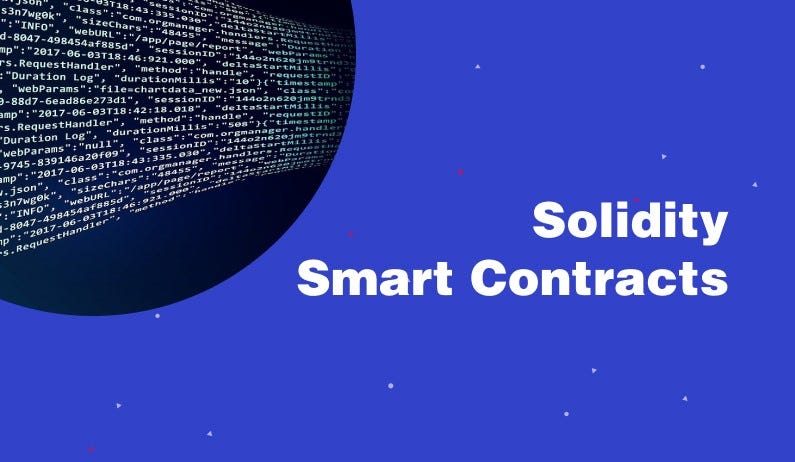 Deploying Solidity Smart Contract On Any Chain Using Hardhat By Zeeshanali Medium