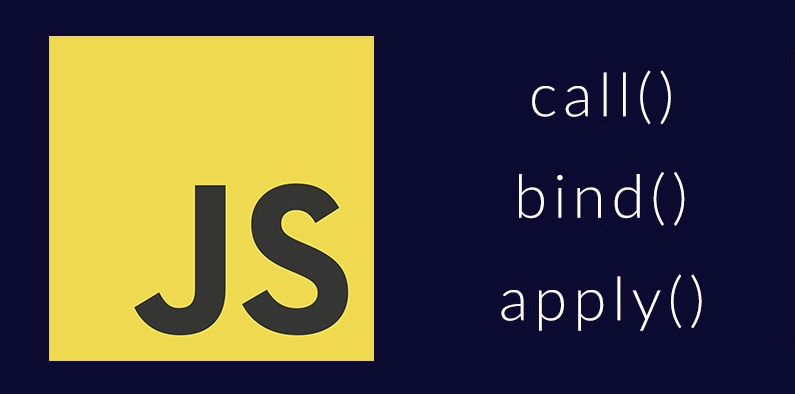 Call, Bind and Apply in JS. In this article, we will discuss how… | by Rahul | Medium