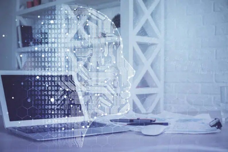 Exploring the Impact of Generative AI: Trends, Innovations, and Future ...