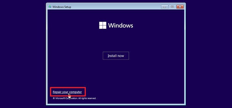 Windows 10 Password Bypass Windowsclassroom Tutorial To Bypass Windows