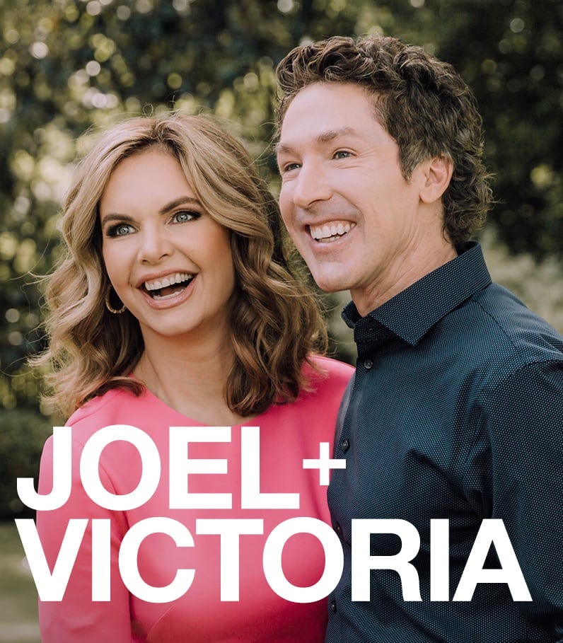 Victoria Osteen Wedding Joel And Victoria Osteen At The National Arts