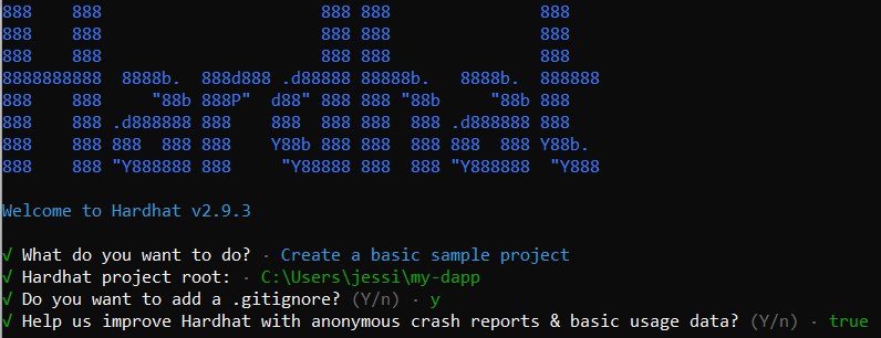 Quicknode Create A Token Dapp Using Quicknode By Jessie Mongeon Medium