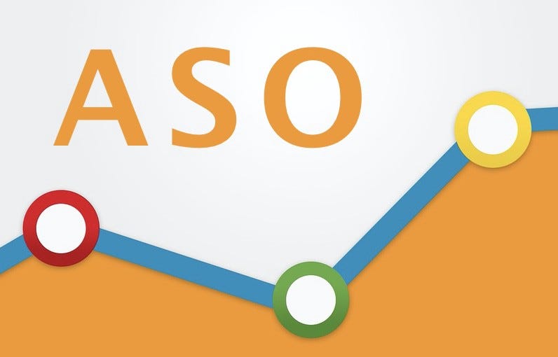 Things you need to know about ASO agency; | by ASO | Medium