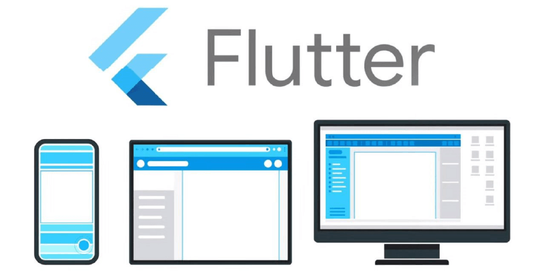 Flutter: O Guia Completo para Desenvolver Apps | by Guilherme Grillo ...