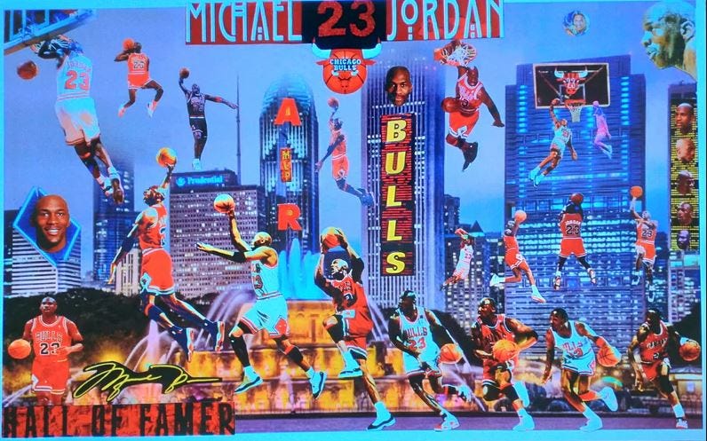 At The Lowest Price, Get The Best NBA Basketball Cards - Dorian's NBA ...