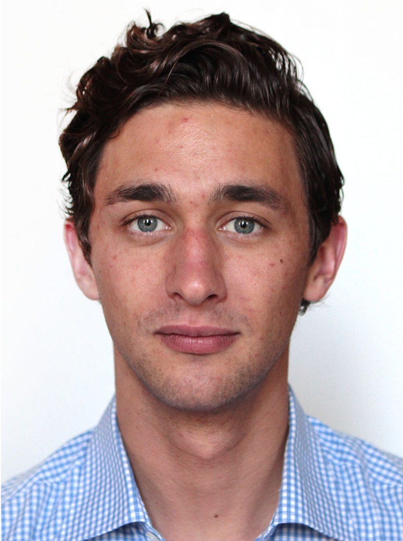 Co-founder of KISI: Unlock doors with your smartphone using KISI ...