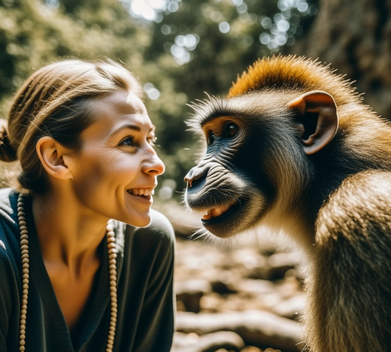 Key Insights into “Sapiens: A Brief History of Humankind” | by Good ...