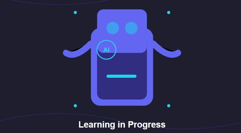 Reinforcement Q-Learning: With Smart AC Control Example | by Amit Jangir | Artificial ...