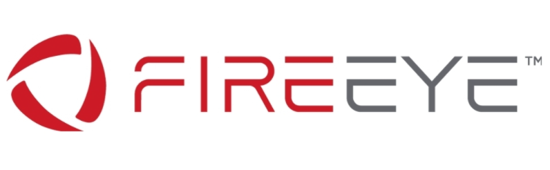 What We Can Learn From The FireEye Breach | by Katlyn Gallo ...