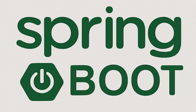 Spring Boot Auto-Configuration: How It Works and How to Customize It ...