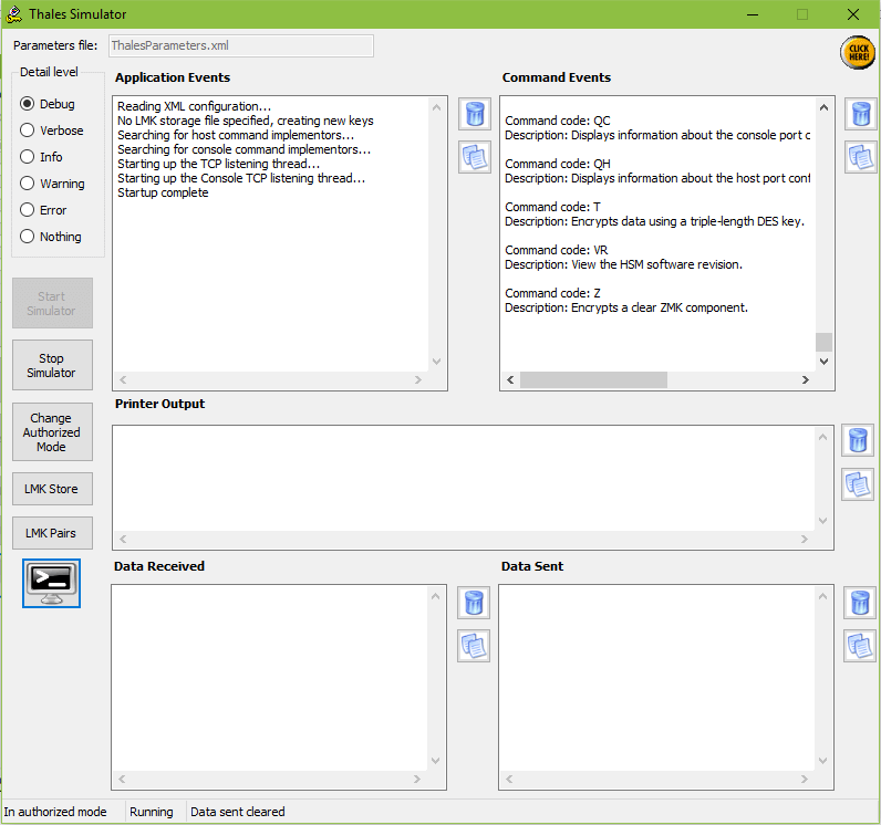 HSM (Hardware Security Module). What is HSM? | by Umesh Kolhe | Medium