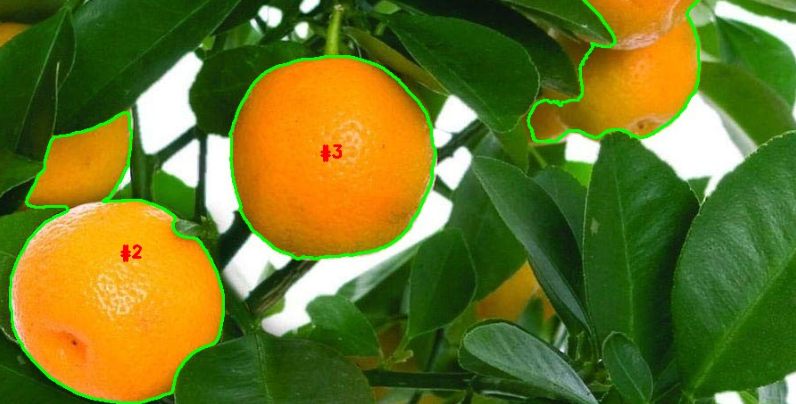 Enhance Image processing Skill With Python Project | by Amit Chauhan ...