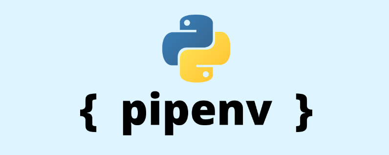 Domina Pipenv 🏗️: Gestión de Dependencias y Entornos en Python 👷‍♂️🚀😎 | by Diego C🧑‍💻🧢 | Medium