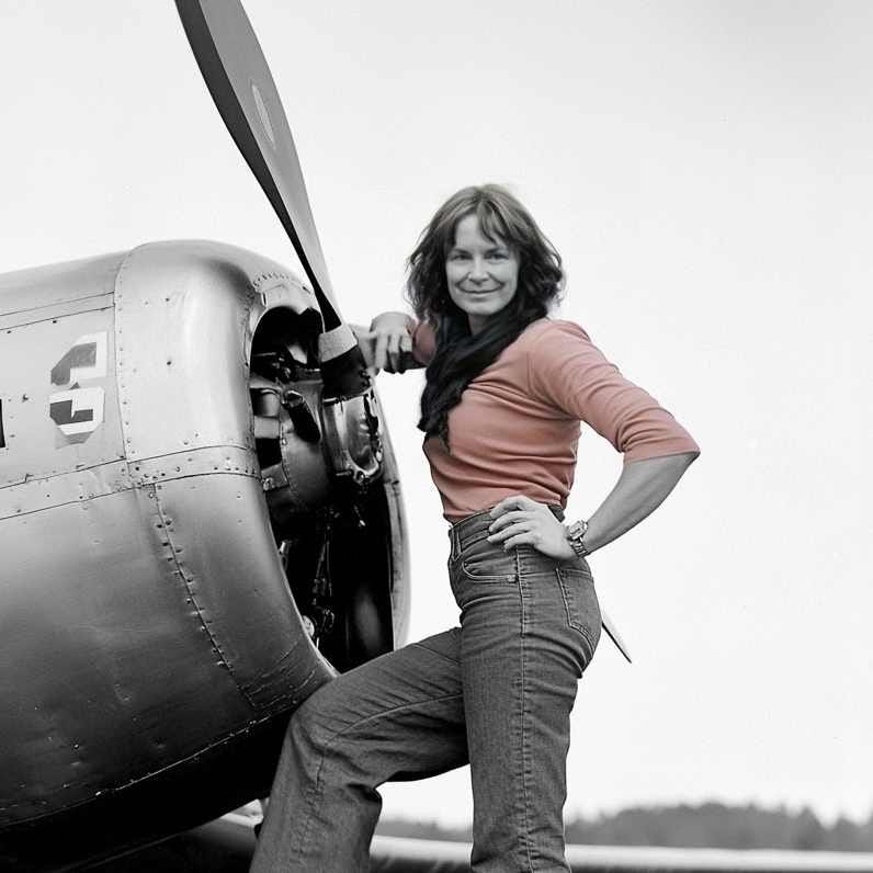 Where To Get Amazing Images for Your Medium Stories or Blog | by Anne ...