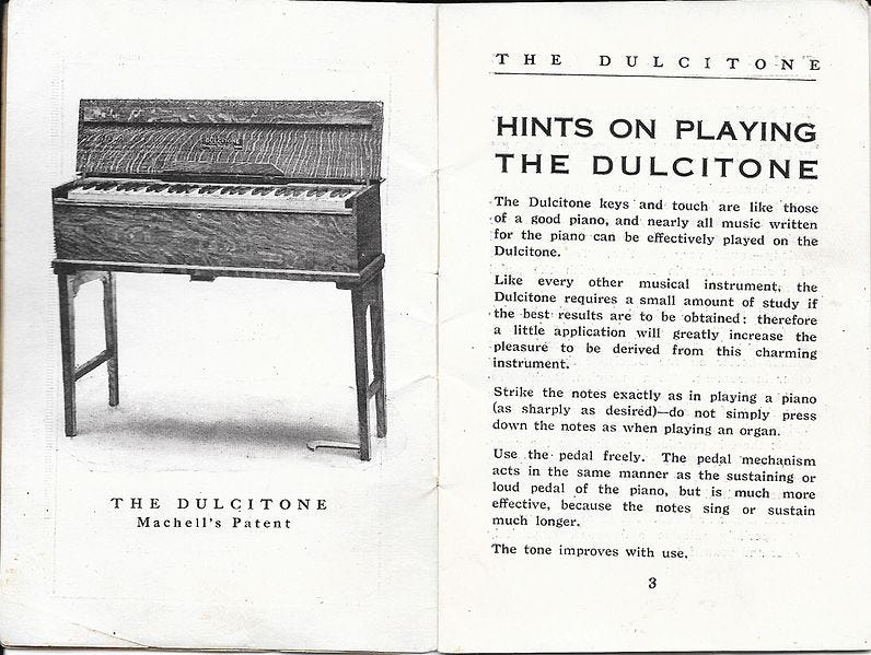 The Playbook Playbook — or How to create your first Playbook | by Mark ...