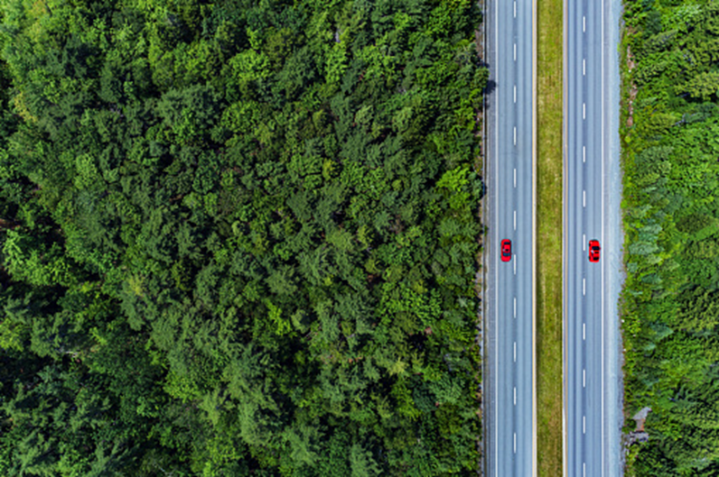 pyomo 101 — A Dual Optimization problem | Eni digiTALKS