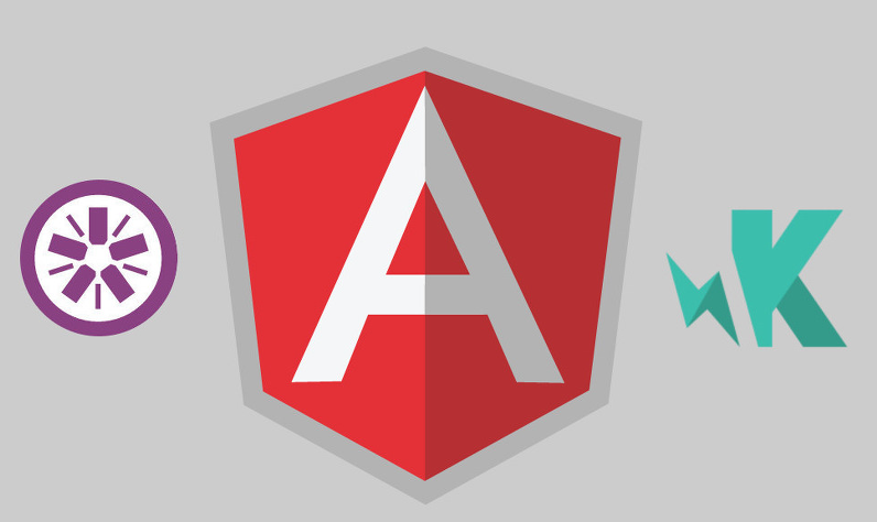 Angular: Unit test environment configuration with Karma, Jasmine and ... Angular: Unit test environment configuration with Karma, Jasmine and ...