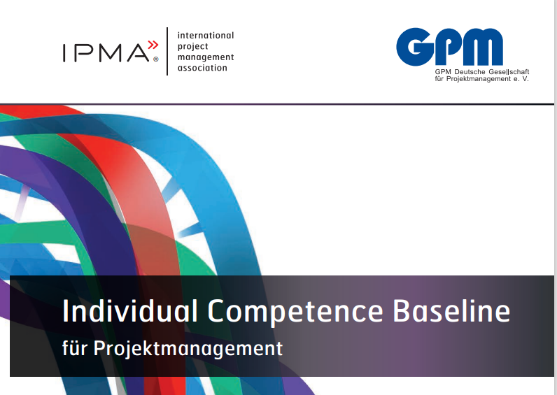 Projektmanagement — IPMA-Zertifizierung | by Uhligland | Medium