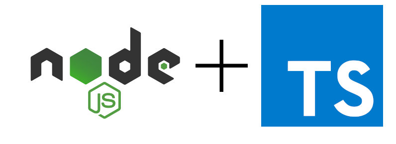 NodeJS projesine Typescript desteği eklenmesi | by Tayfun YUGRUK ...