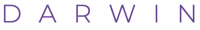 About – Darwin Wealth Management – Medium