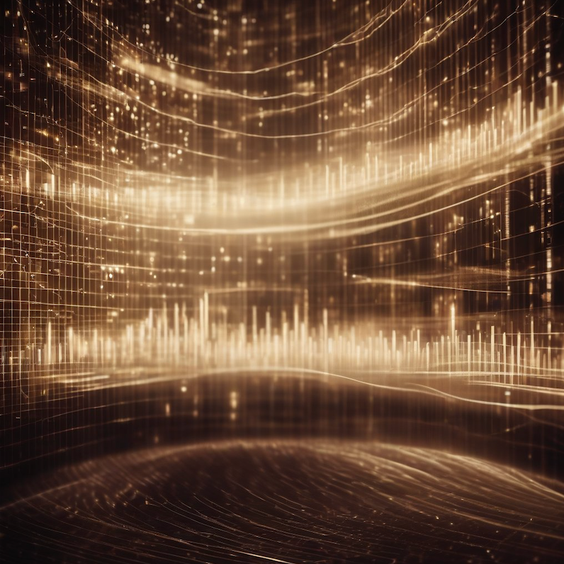 Data Flow: 3-Minute Fundamentals. Introduction | by Ian Stebbins | Mar ...