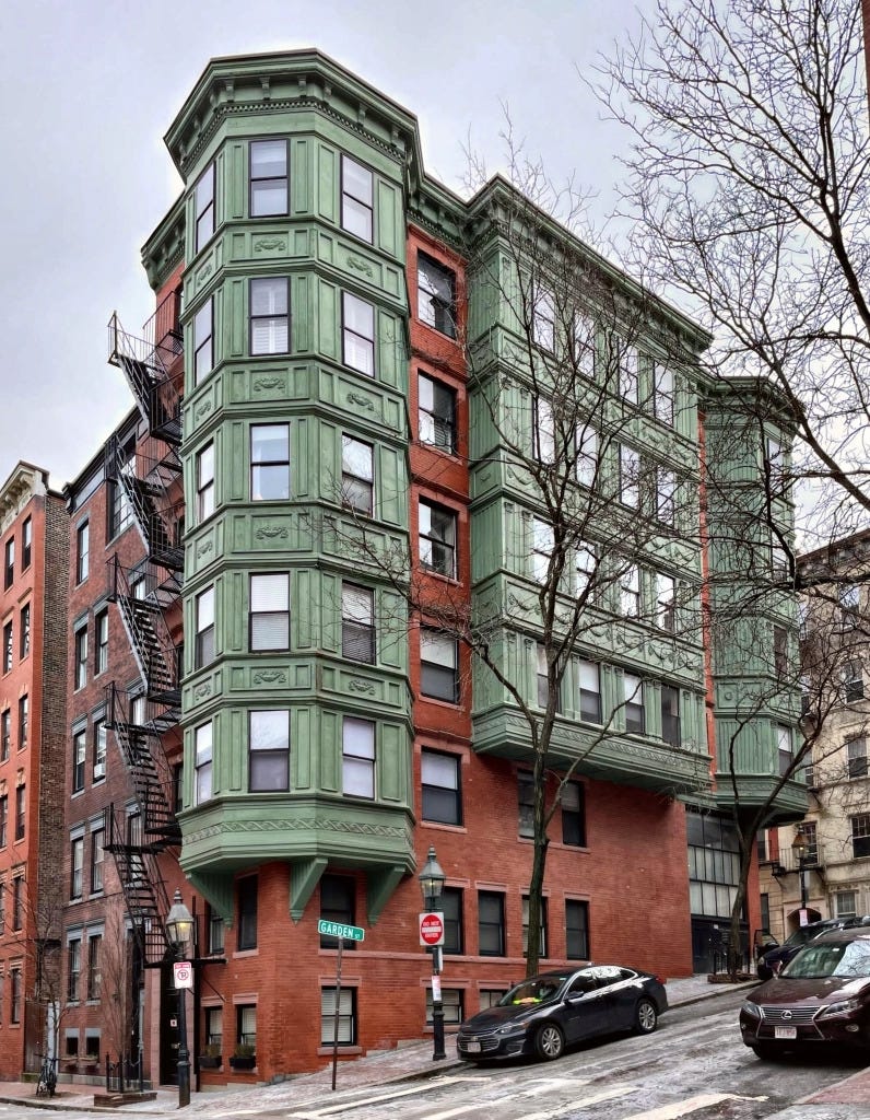 How to Get Started with Investing in Apartments | by David Lindahl | May, 2024 | Medium