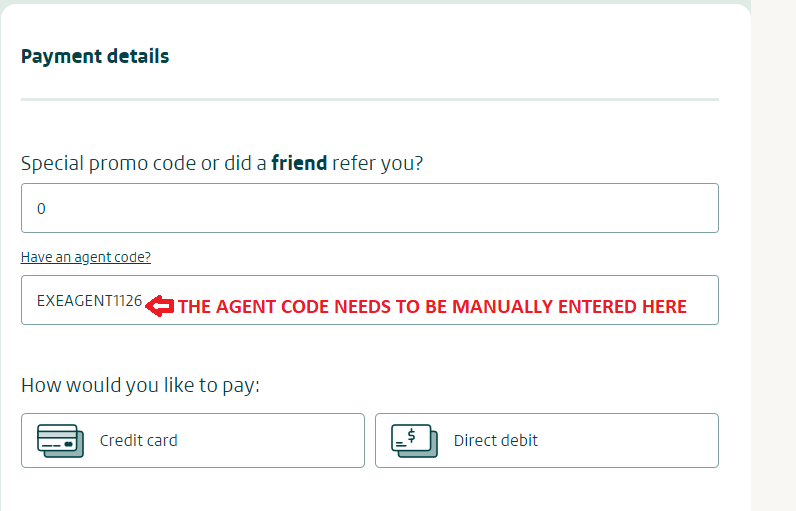 Unlock Savings with Exetel Promo Code January 2024: Enjoy Up To $138 in ...