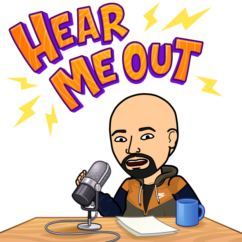 🚨👏 Disclaimer and Credit- ‘Coffee Bytes with The Cloud | by Swami K ...