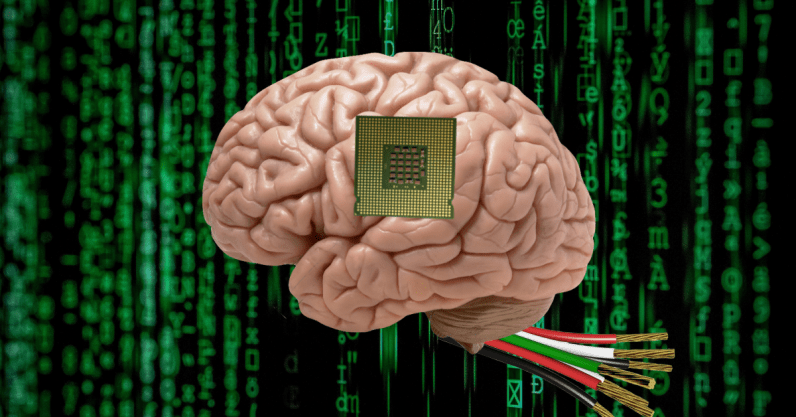 Hacking your brain with OpenBCI, Node.js, and PsychoPy | by Fahd ...