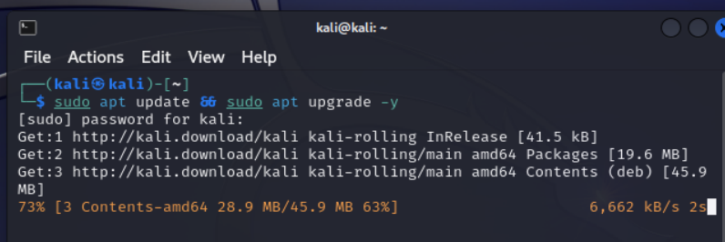 Task 7 Create 3 Functions With Python These Functions Do The Adding Reading And Deleting 9982