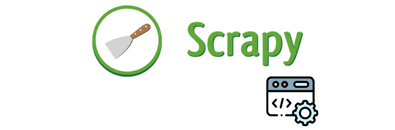 How to Make Web Crawling Fast and Accurate with Scrapy? | by Arjun ...
