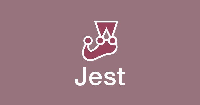 Automation Testing API dengan Jest + Supertest | by Setyokun | Medium