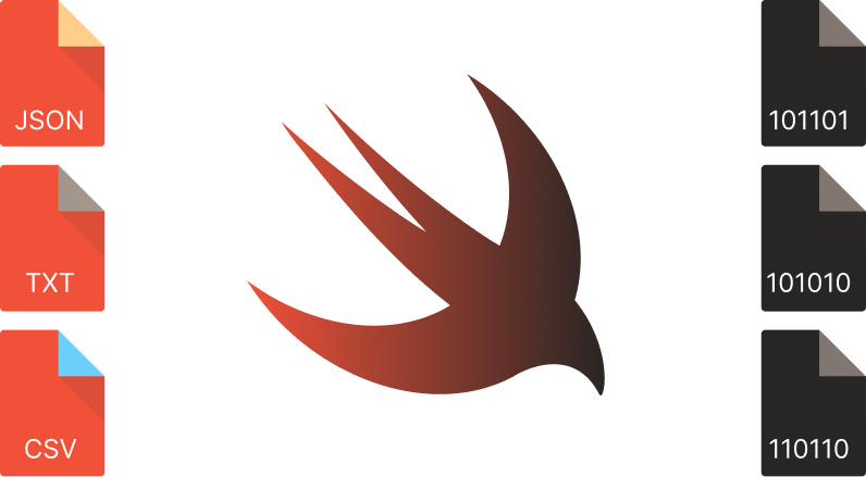Crafting a Swift Package Plugin for App Data Protection | by Geor Kasapidi | Better Programming
