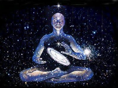 Supreme Being