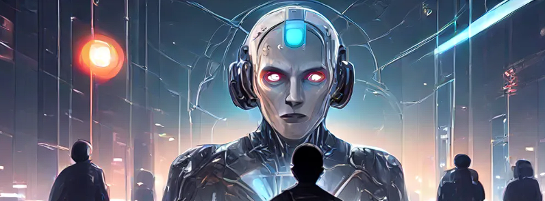 Meta AI’s Latest Upgrade: Creating Images as You Type and More | by ...
